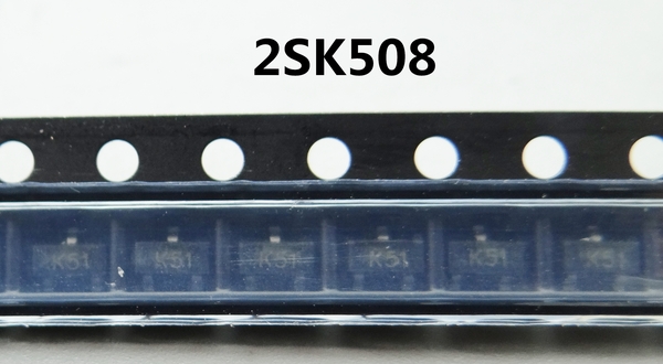 深圳市联通达科技有限公司