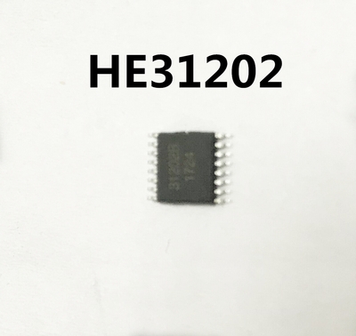 深圳市联通达科技有限公司