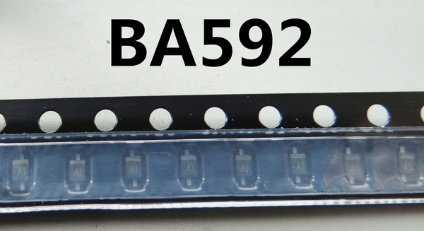 深圳市联通达科技有限公司